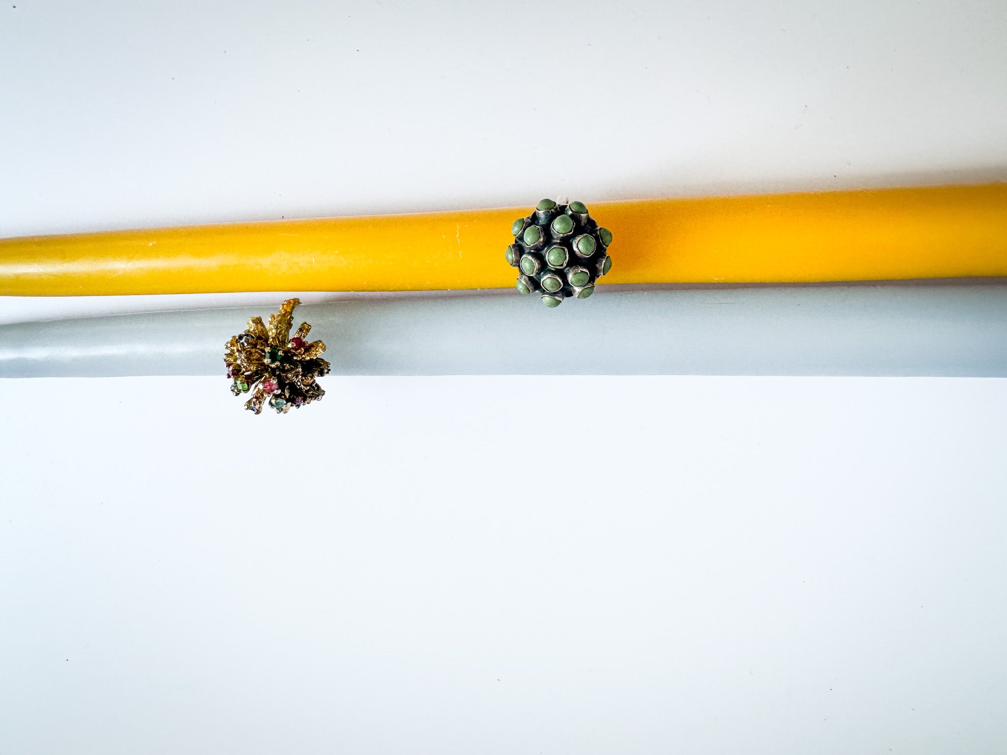 Rings – Moneli Shop